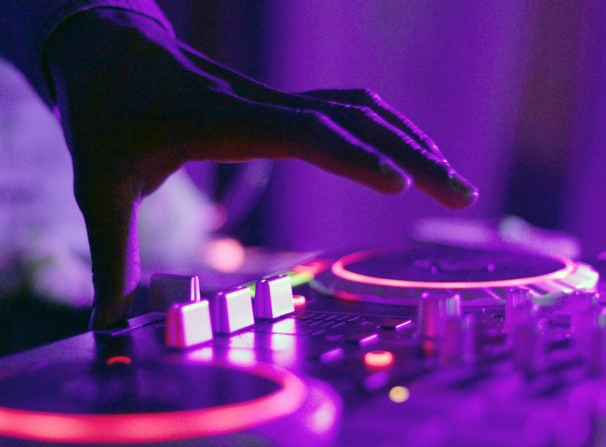 Audio Branding: Identidad de la marca a través de la música