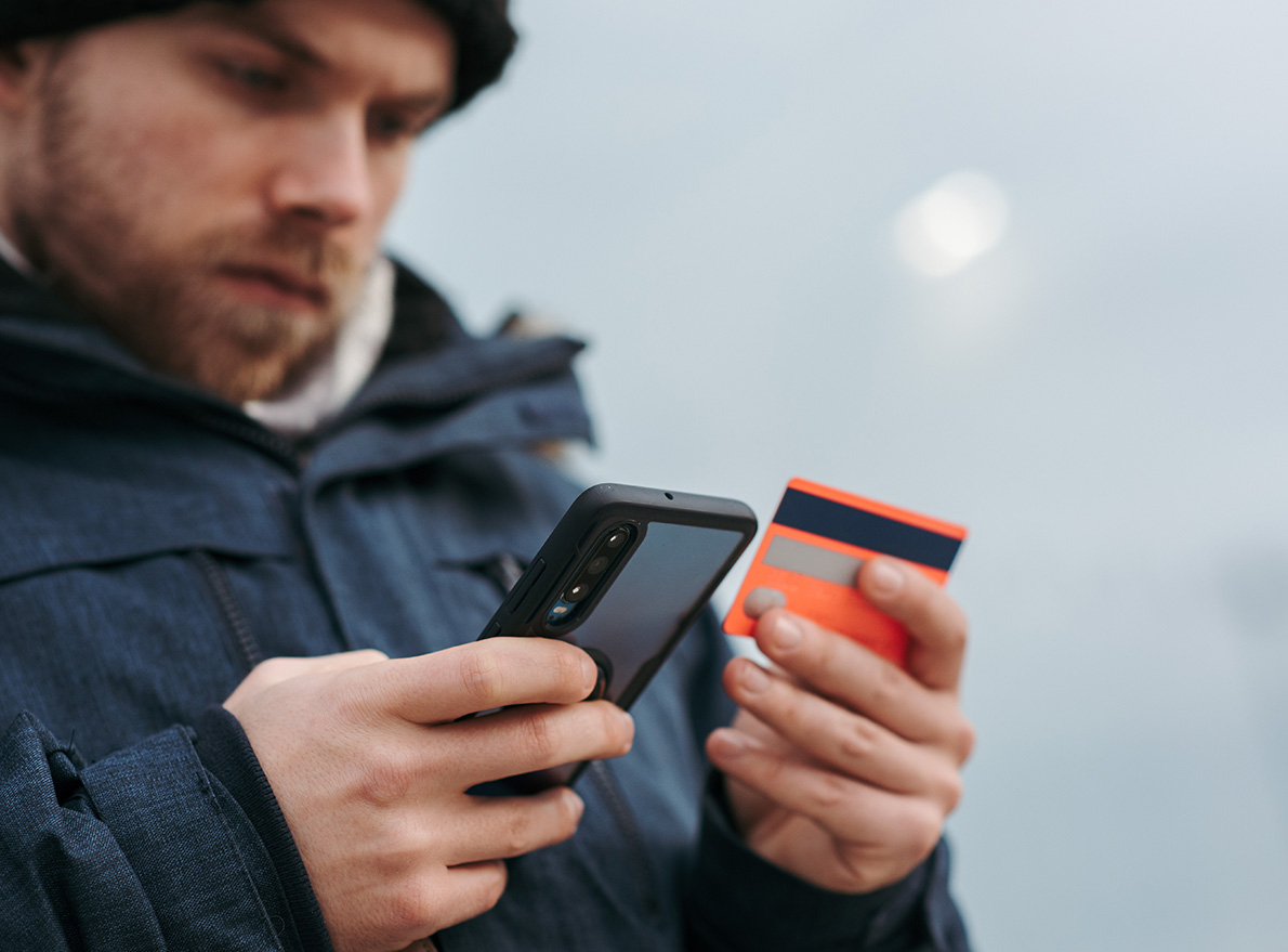 ¿Qué es Redsys y para qué sirve?