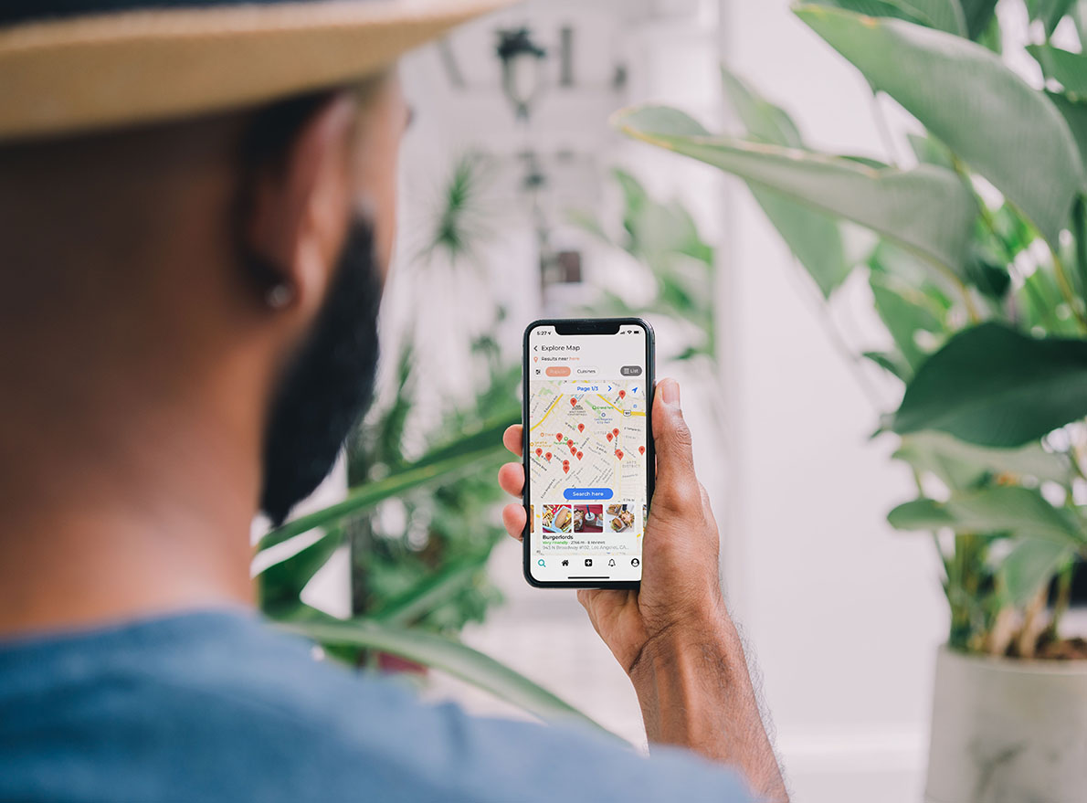Cómo poner mi negocio en Google Maps [GUÍA PASO A PASO]